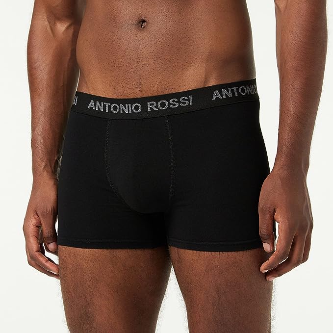 Comment choisir le bon élastique pour un caleçon pour homme ? - Shoes ...