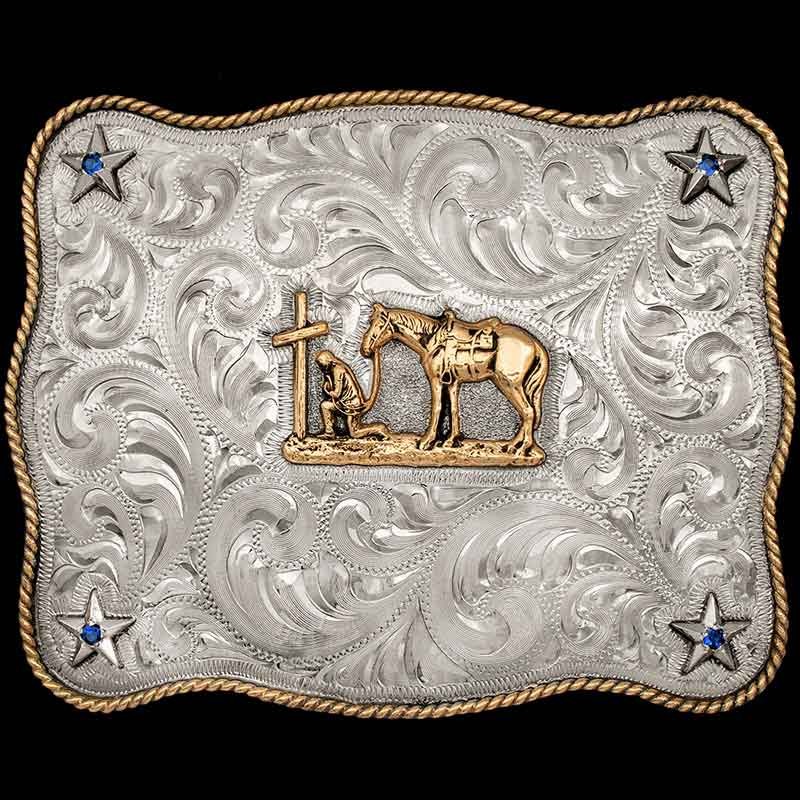 Mastering Belt Buckles Selection: A Shopper's Guide