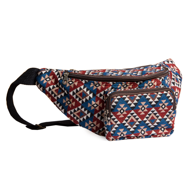Ultimate Guide to Woven Belt Bag: Styles, Tips, and Top Picks - Shoes ...